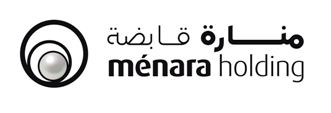 Marocadres l Votre carrière au Maroc : MENARA HOLDING