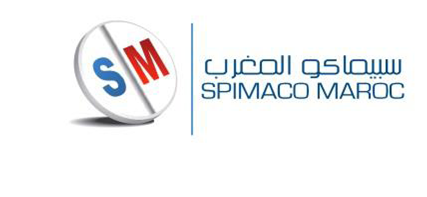 Marocadres l Votre carrière au Maroc